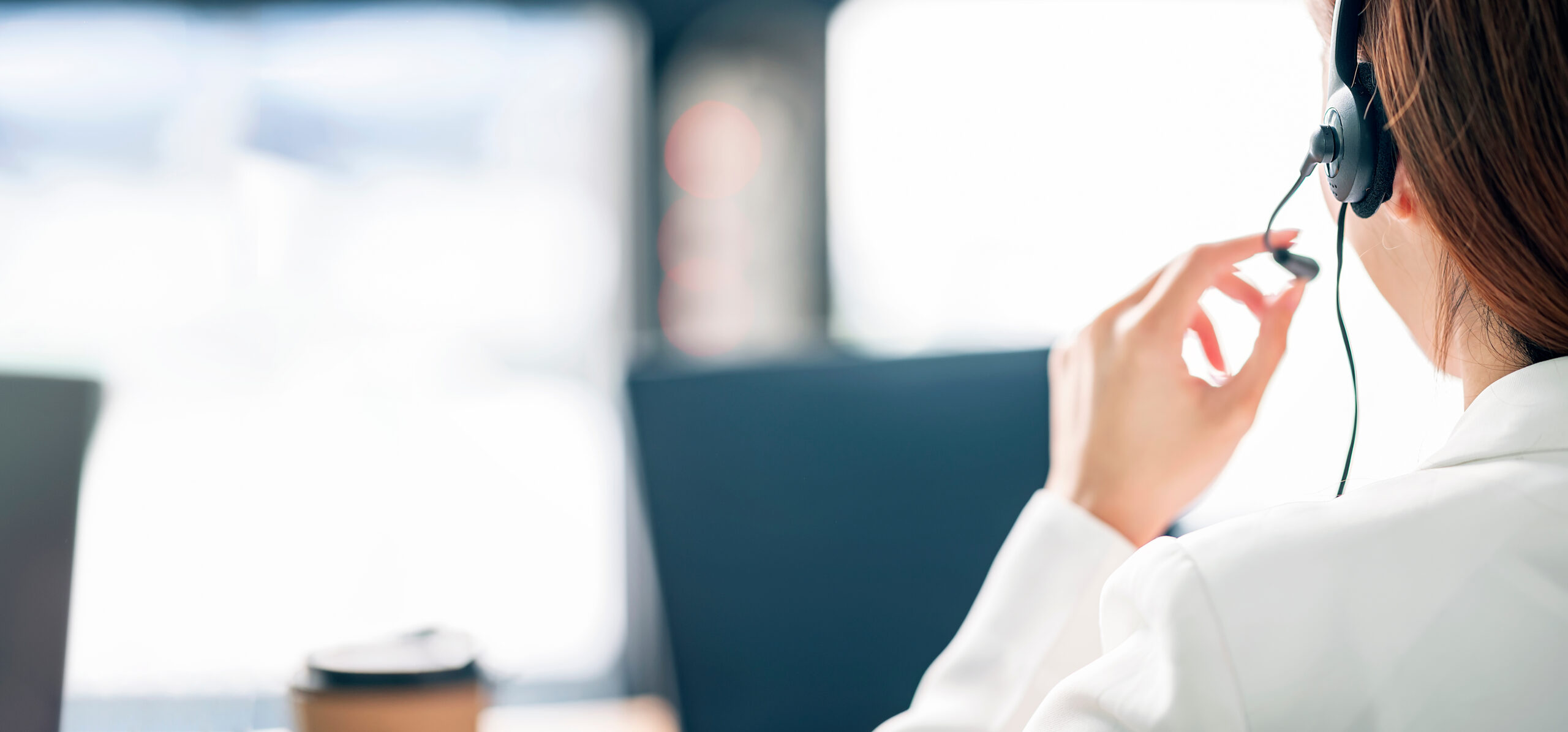 Contact | ZELYCA株式会社