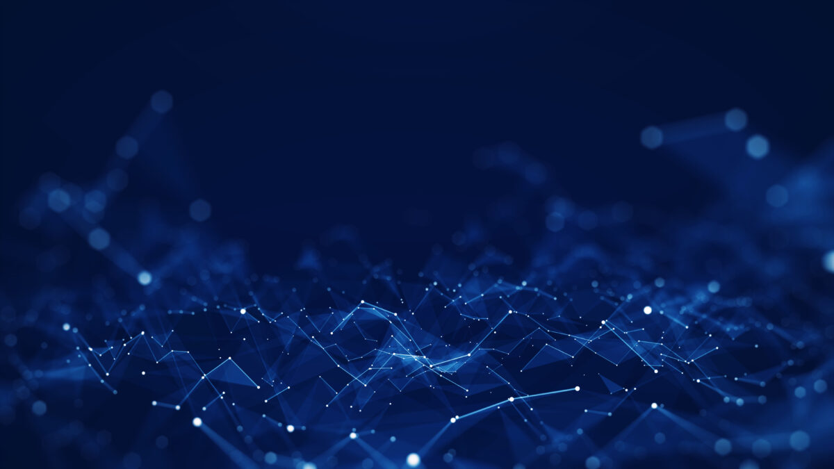 Information | ZELYCA株式会社